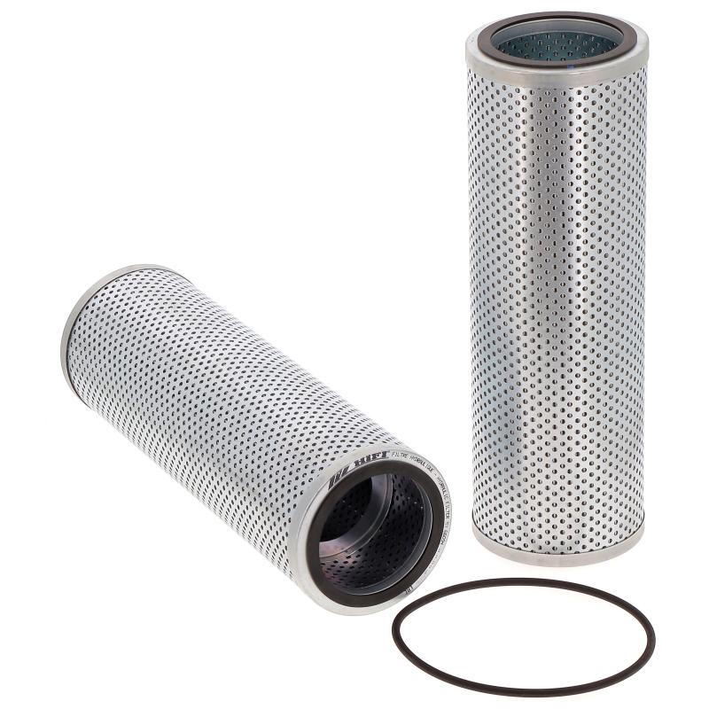 HIFI FILTER