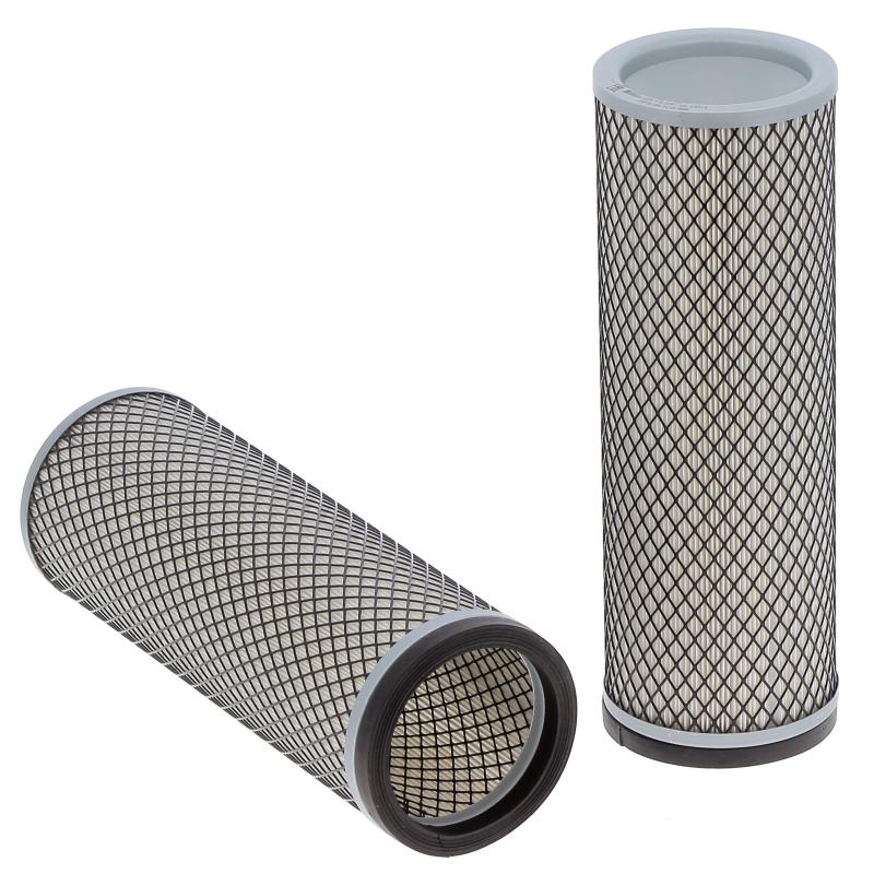 HIFI FILTER