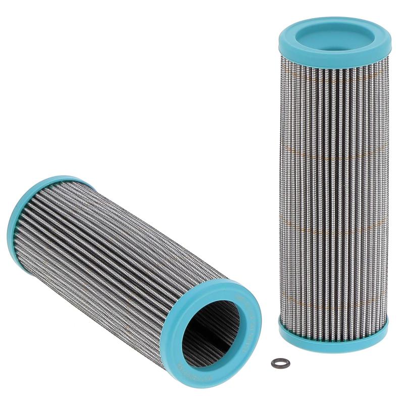 HIFI FILTER