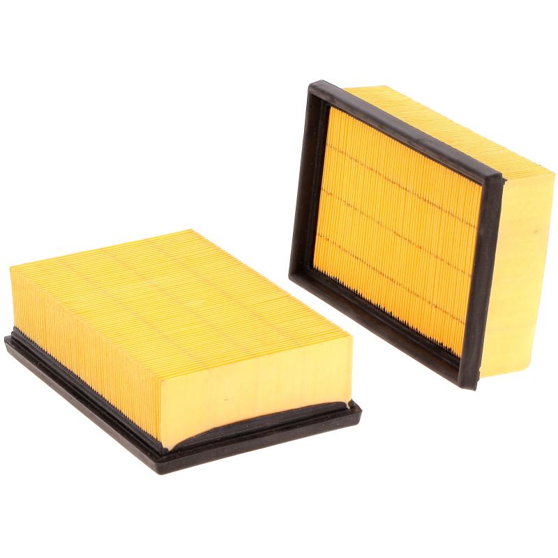HIFI FILTER