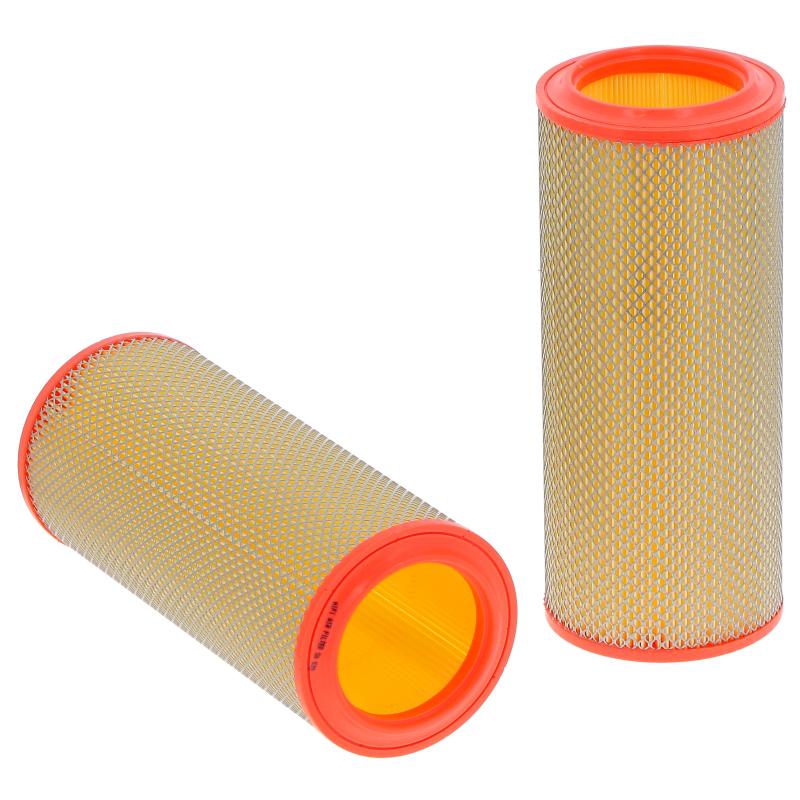 HIFI FILTER