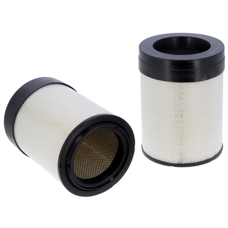 HIFI FILTER