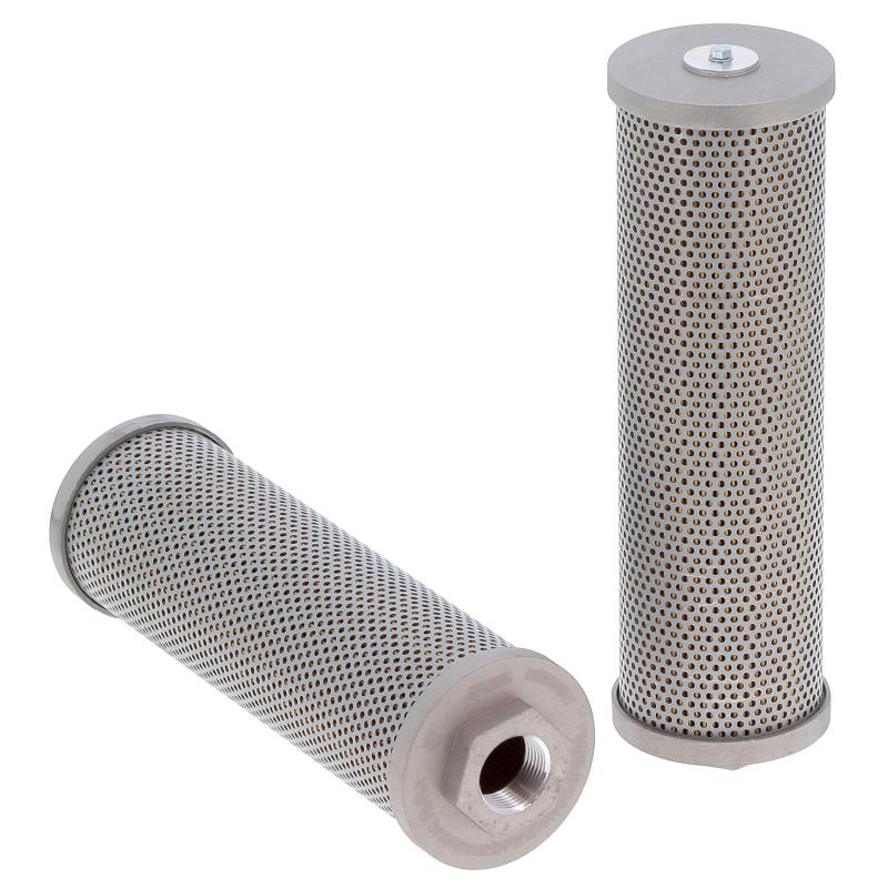 HIFI FILTER