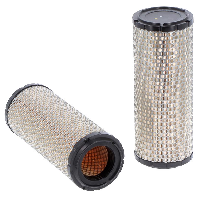 HIFI FILTER