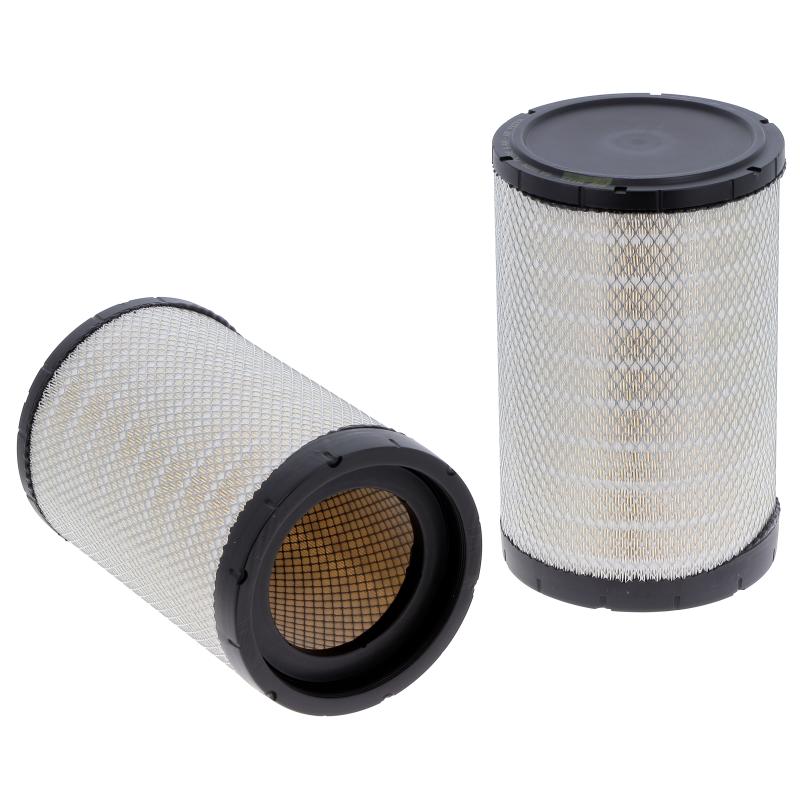 HIFI FILTER