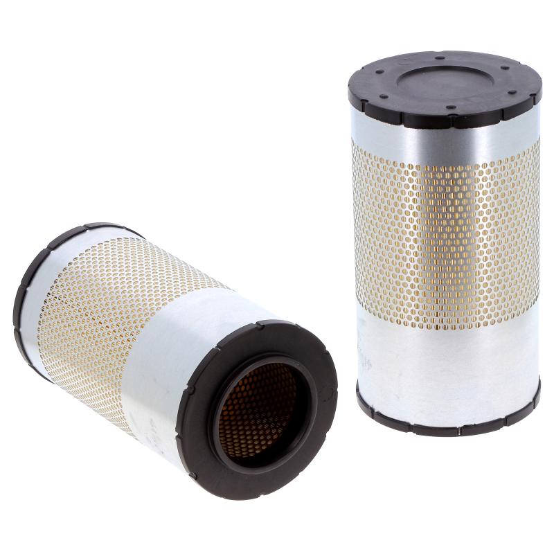 Filter SA 16232 | E-Catalog - HIFI FILTER®