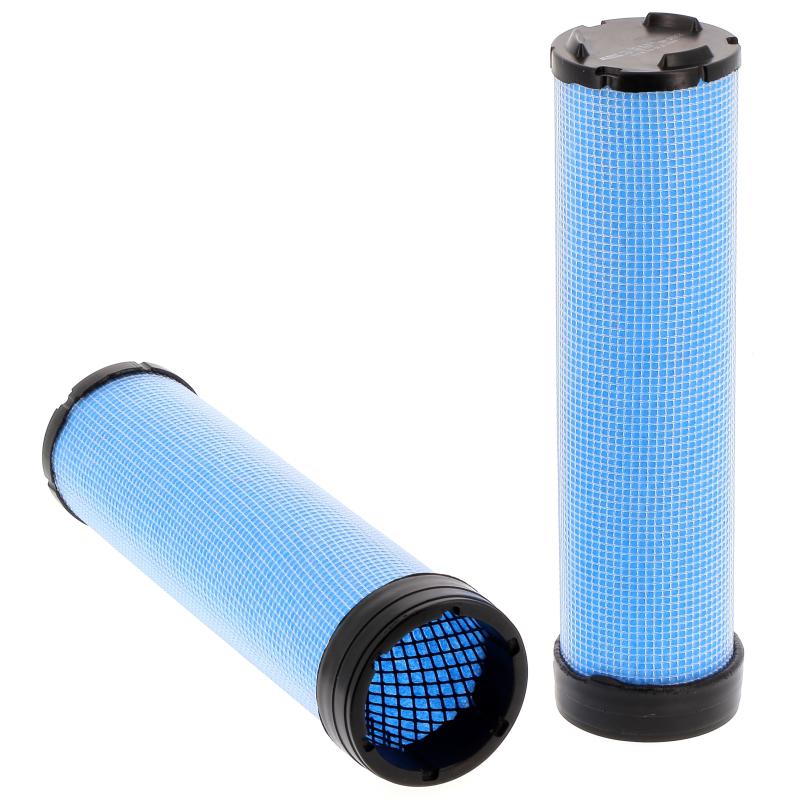 HIFI FILTER