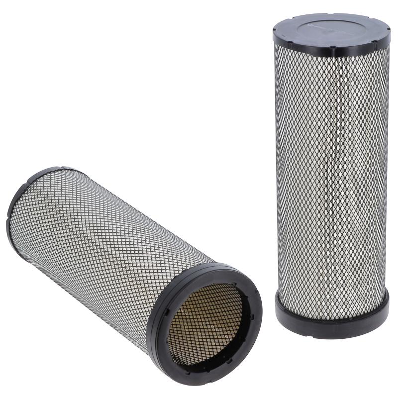 HIFI FILTER