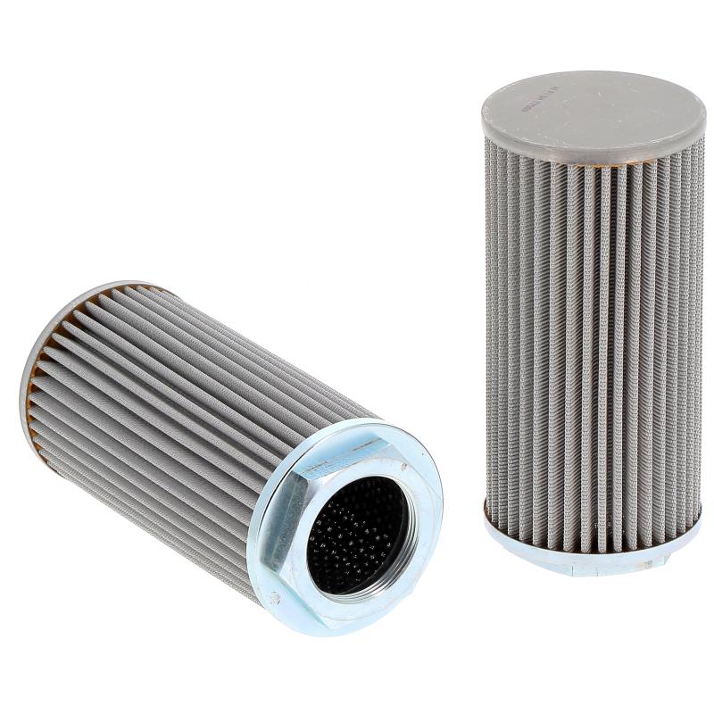 HIFI FILTER