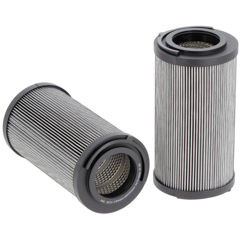 HIFI FILTER