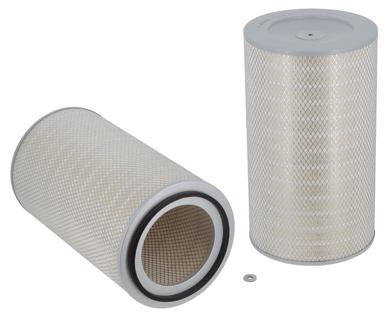 HIFI FILTER