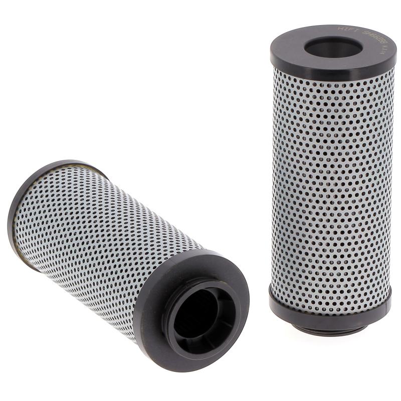 HIFI FILTER