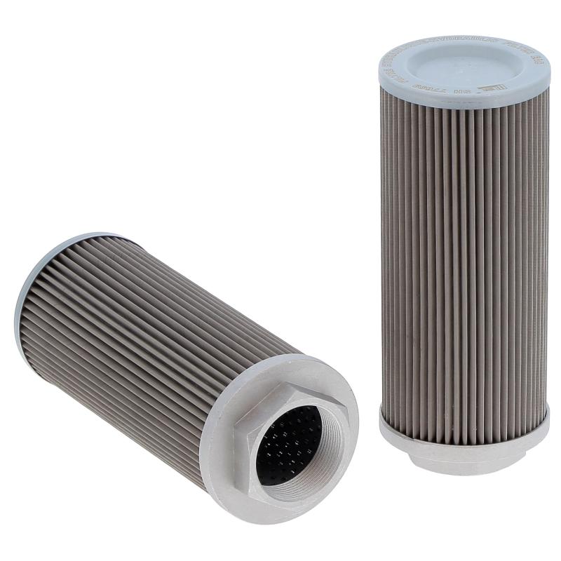 HIFI FILTER