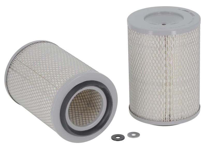 HIFI FILTER