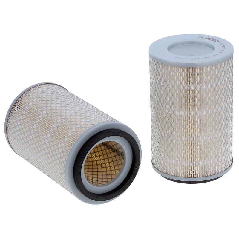 Filter SA 18221 | E-Catalog - HIFI FILTER®