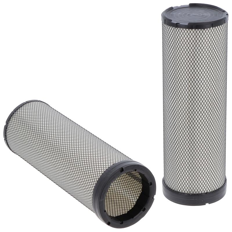 HIFI FILTER