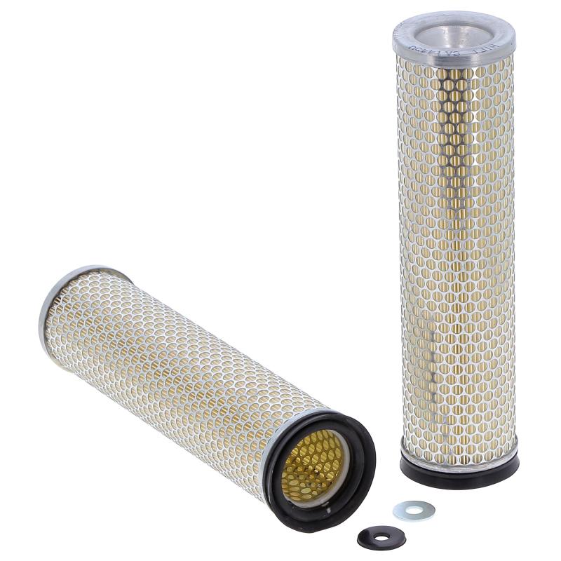 HIFI FILTER