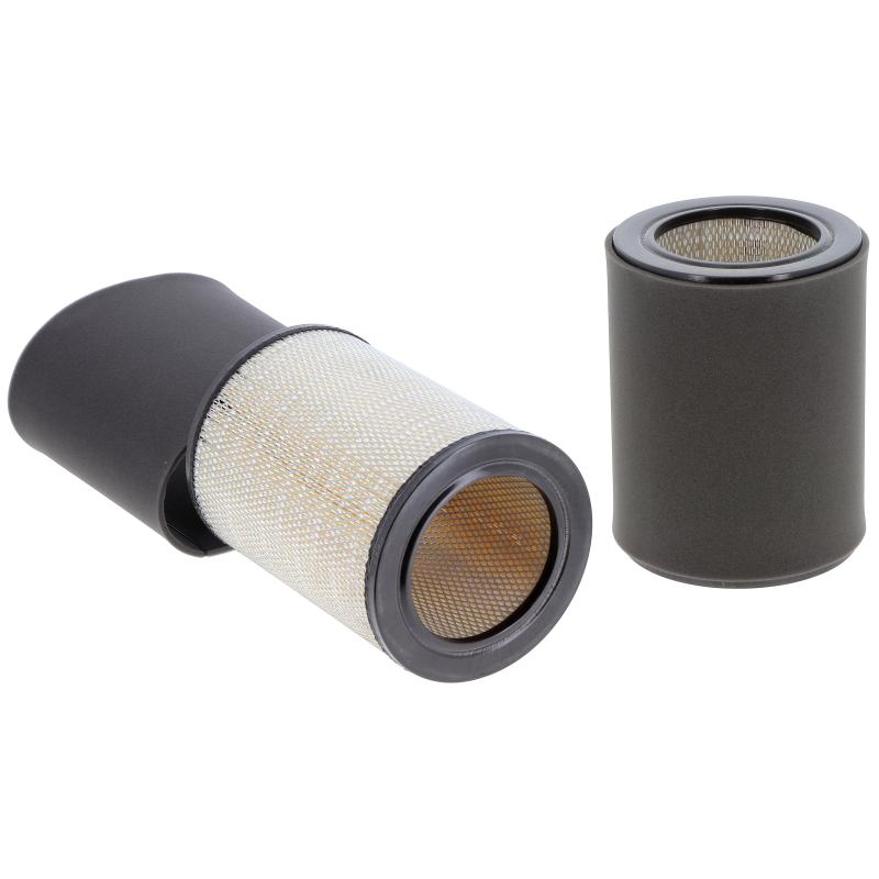HIFI FILTER