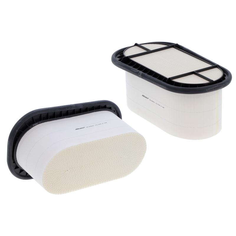 HIFI FILTER