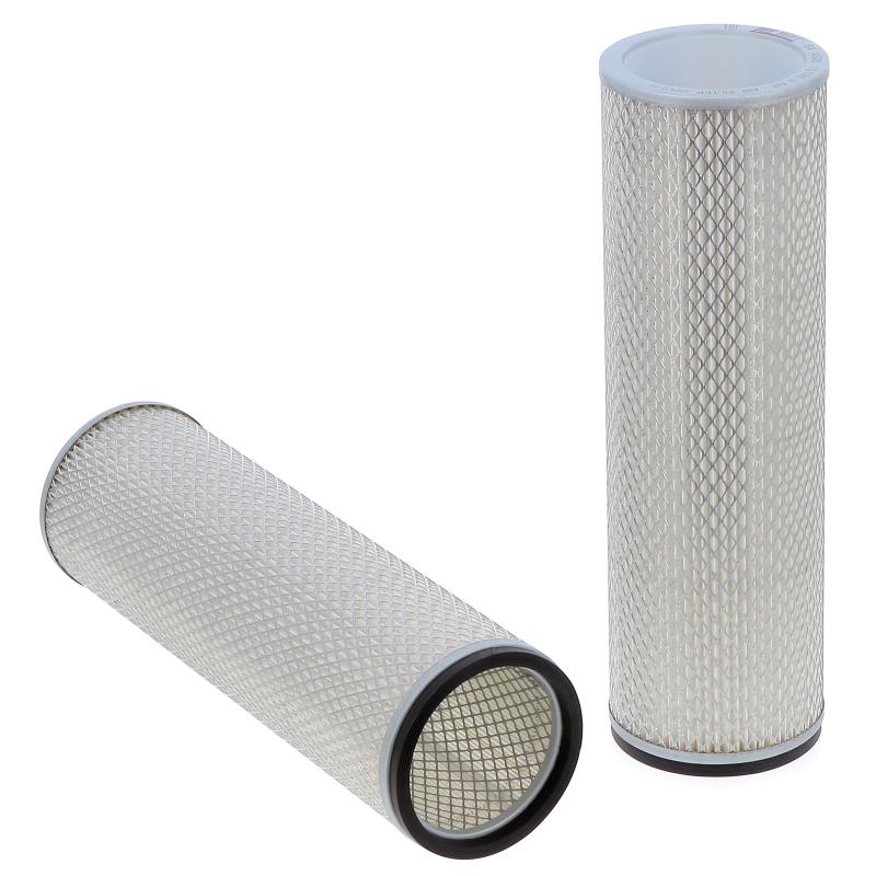 HIFI FILTER