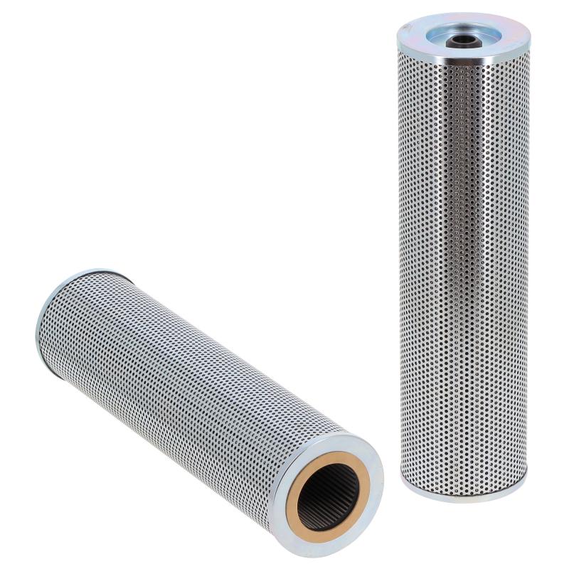HIFI FILTER