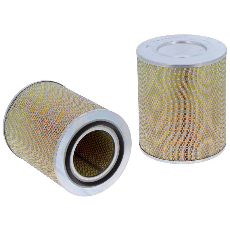HIFI FILTER
