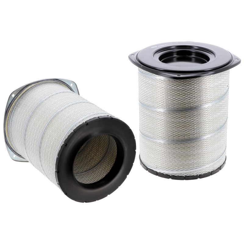 HIFI FILTER