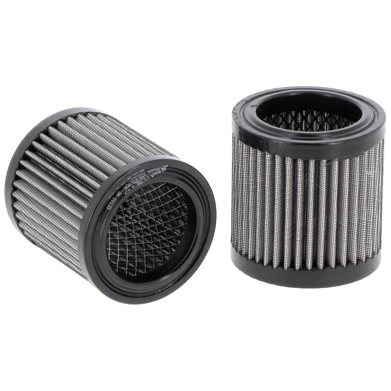 HIFI FILTER