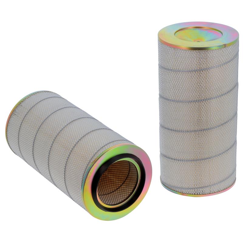 HIFI FILTER
