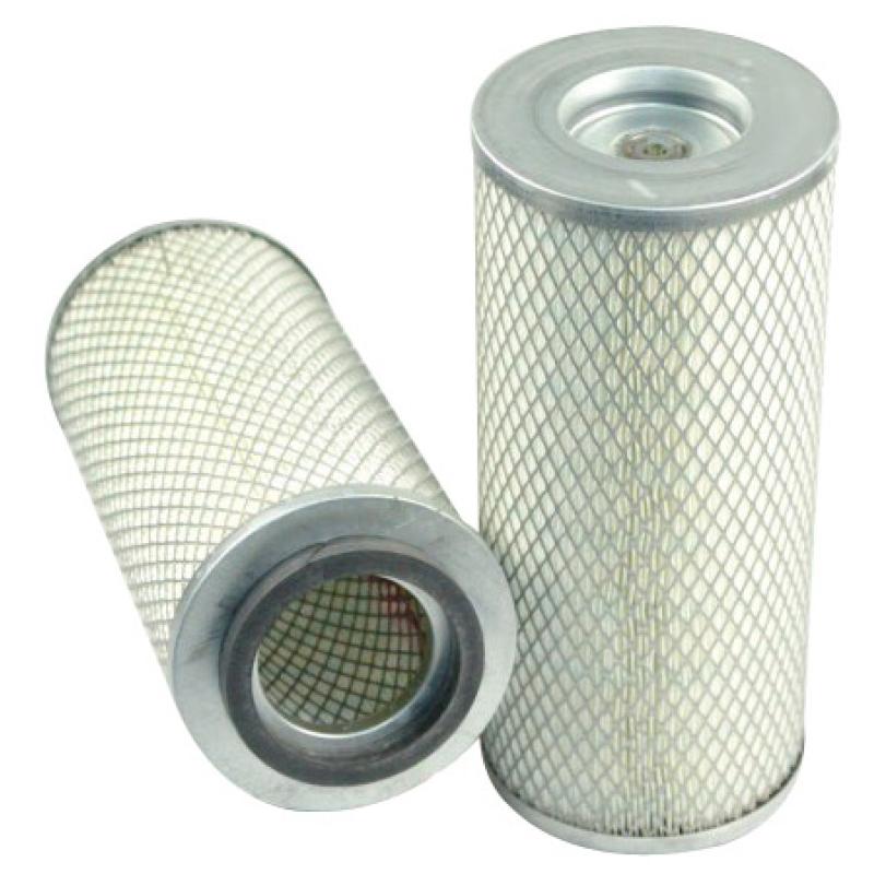 HIFI FILTER