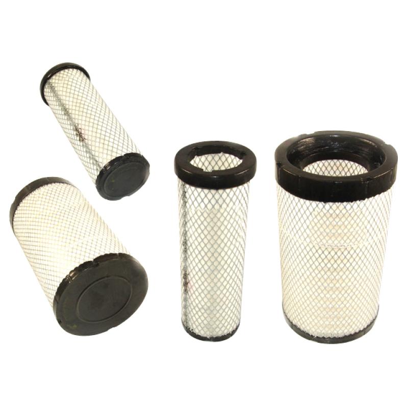 HIFI FILTER