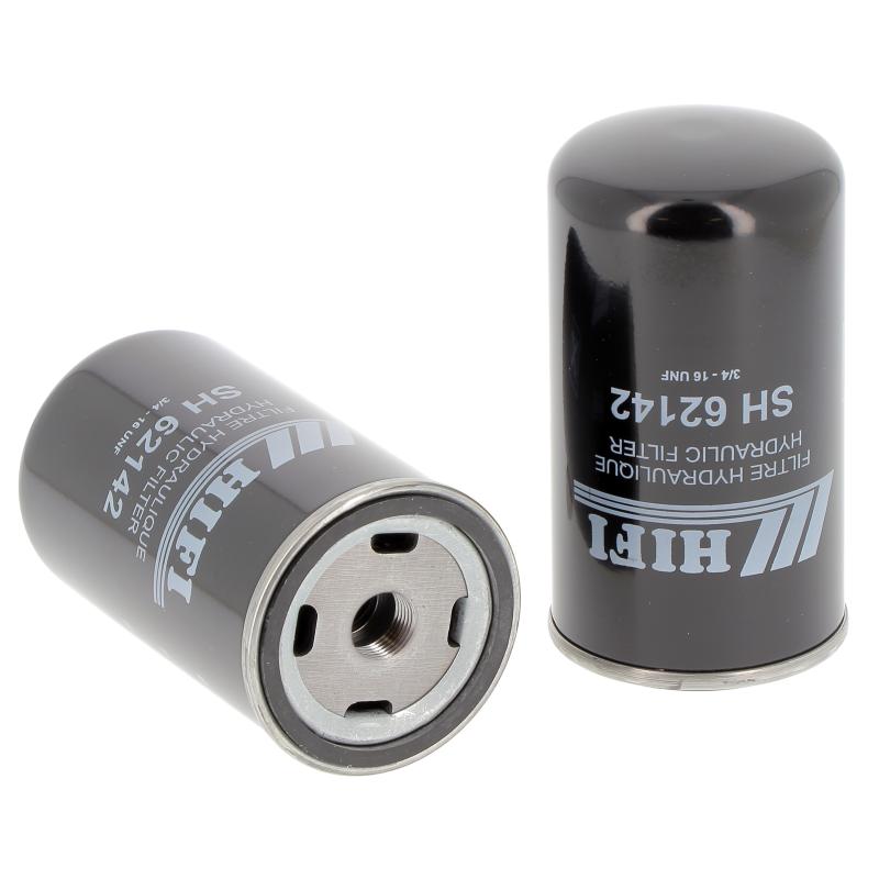 HIFI FILTER