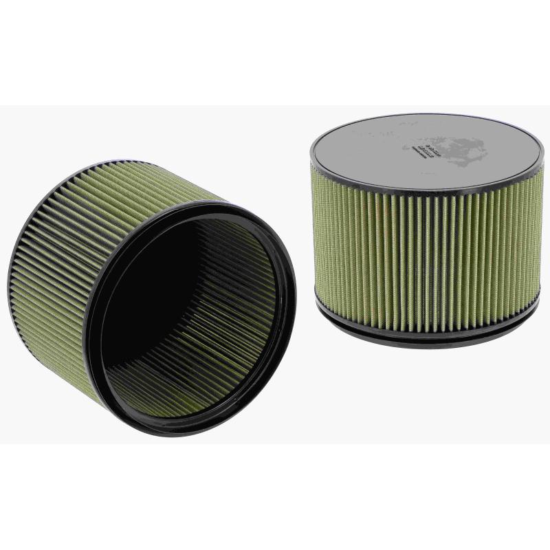 HIFI FILTER