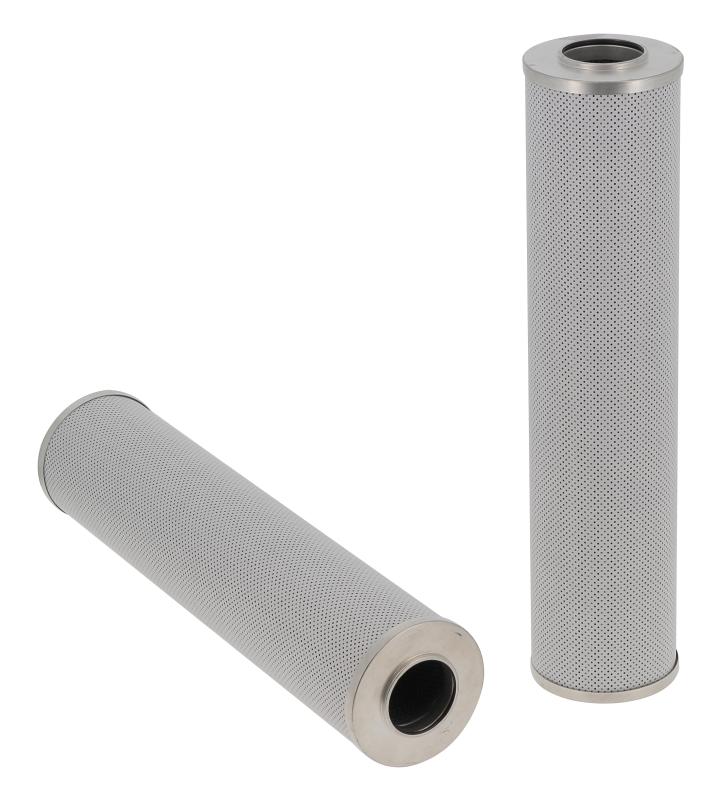 E-Catalog - HIFI FILTER