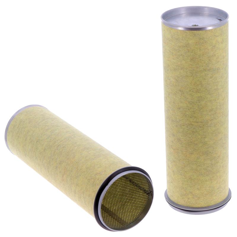 HIFI FILTER