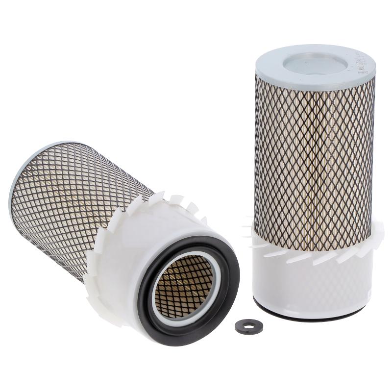 HIFI FILTER
