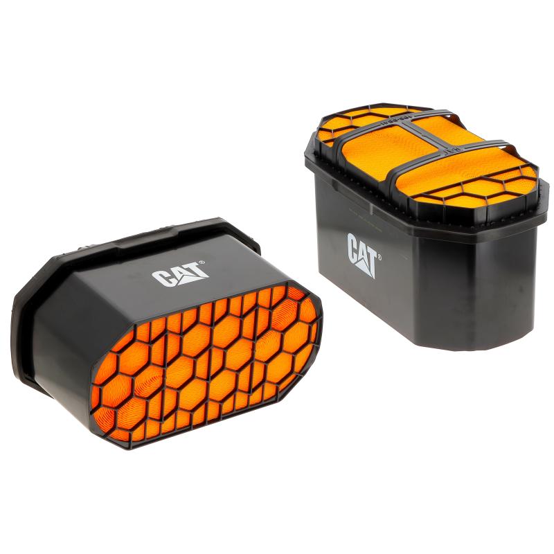 Filter SA 160098 | E-Catalog - HIFI FILTER®