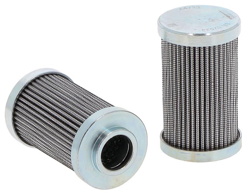 HIFI FILTER
