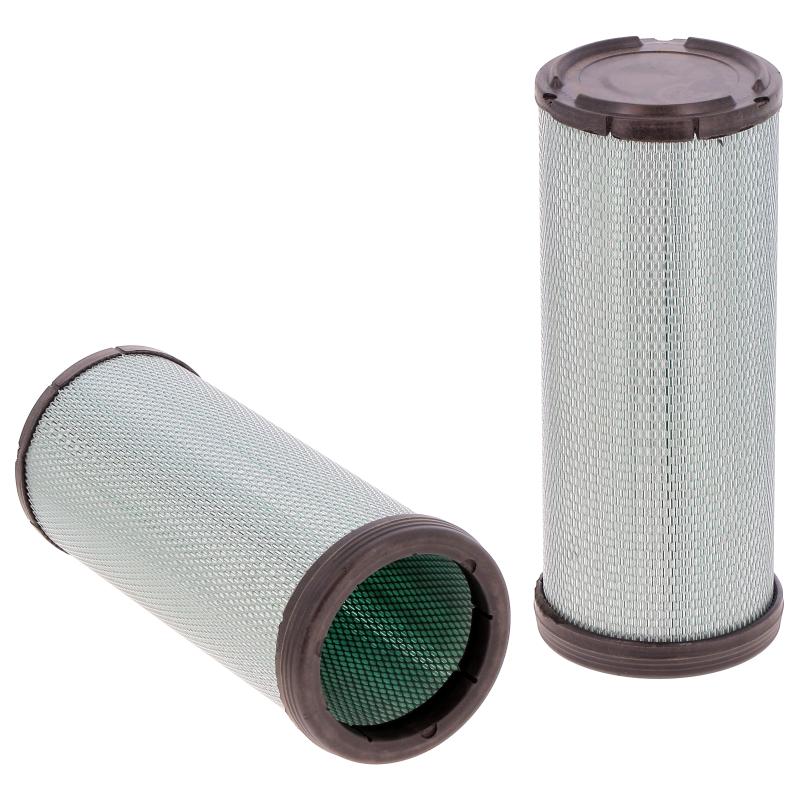 HIFI FILTER