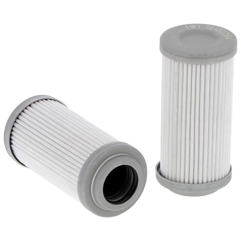 HIFI FILTER