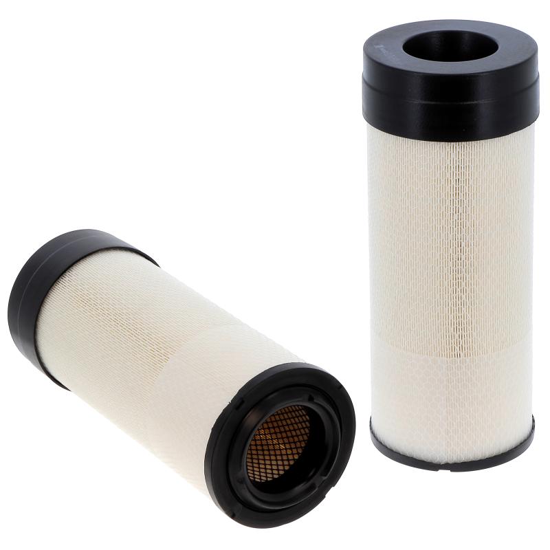 HIFI FILTER