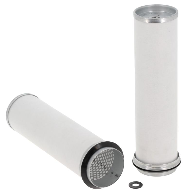 HIFI FILTER