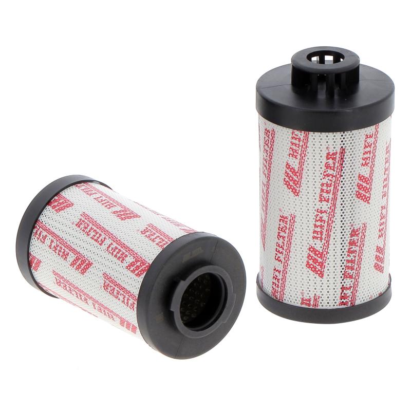 HIFI FILTER