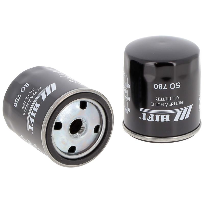 Filter SO 780 | E-Catalog - HIFI FILTER®