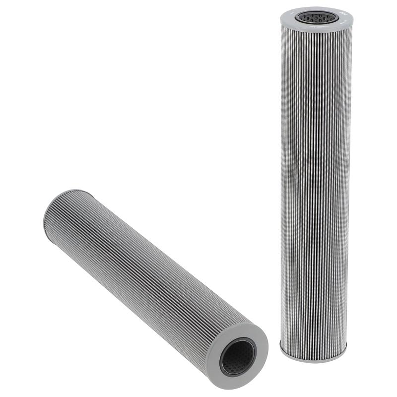 HIFI FILTER