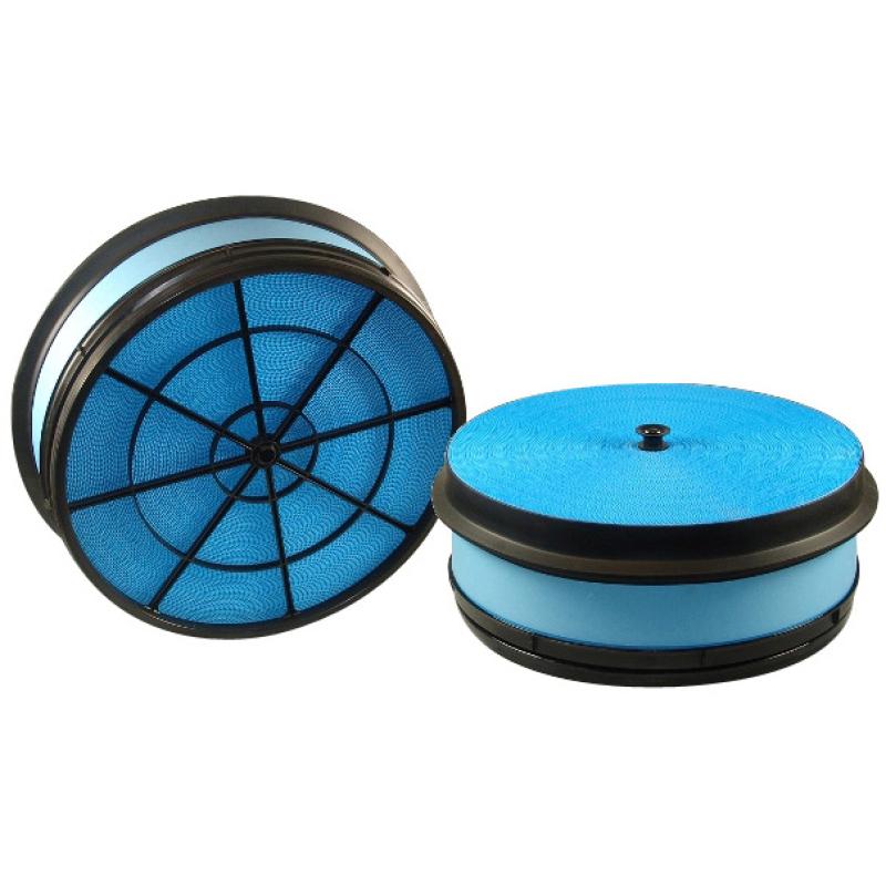 HIFI FILTER