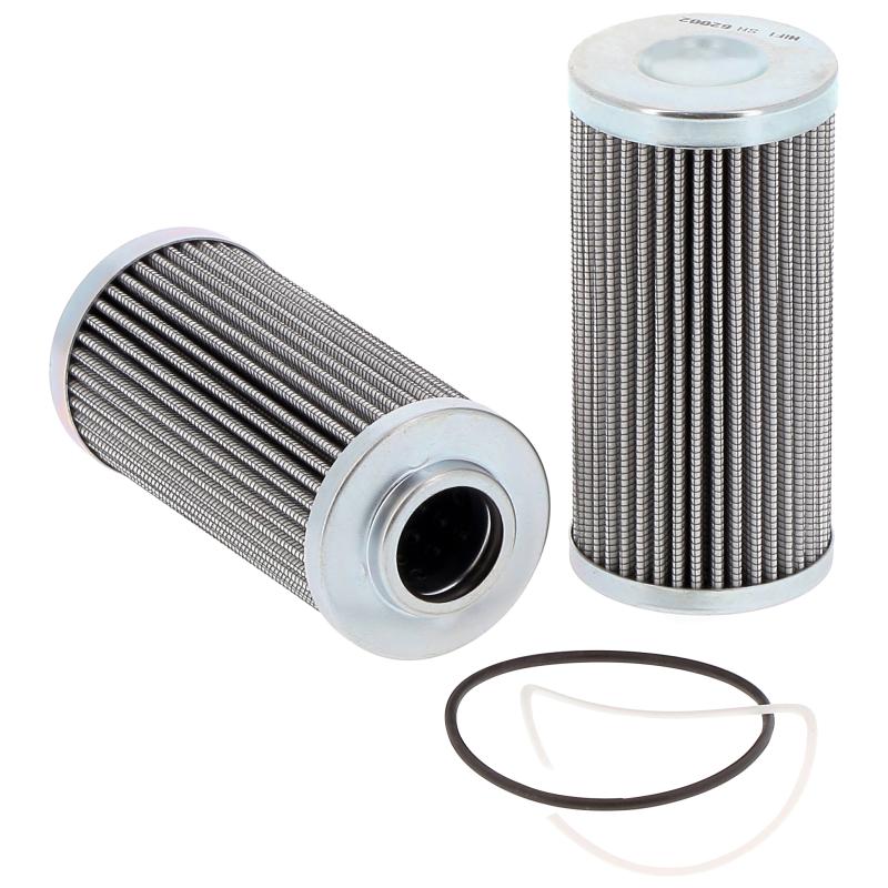 Filter SH 62002 | E-Catalog - HIFI FILTER®