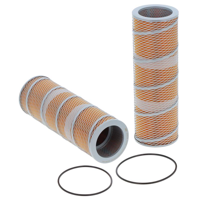 Filter SH 60135 | E-Catalog - HIFI FILTER®