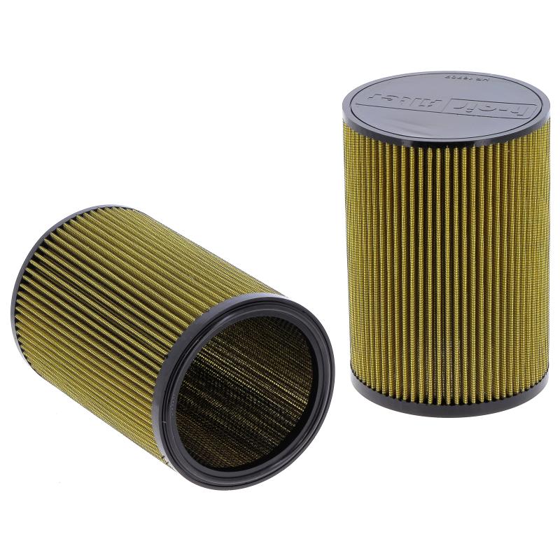 Filtre HR 16707 | E-Catalog - HIFI FILTER®
