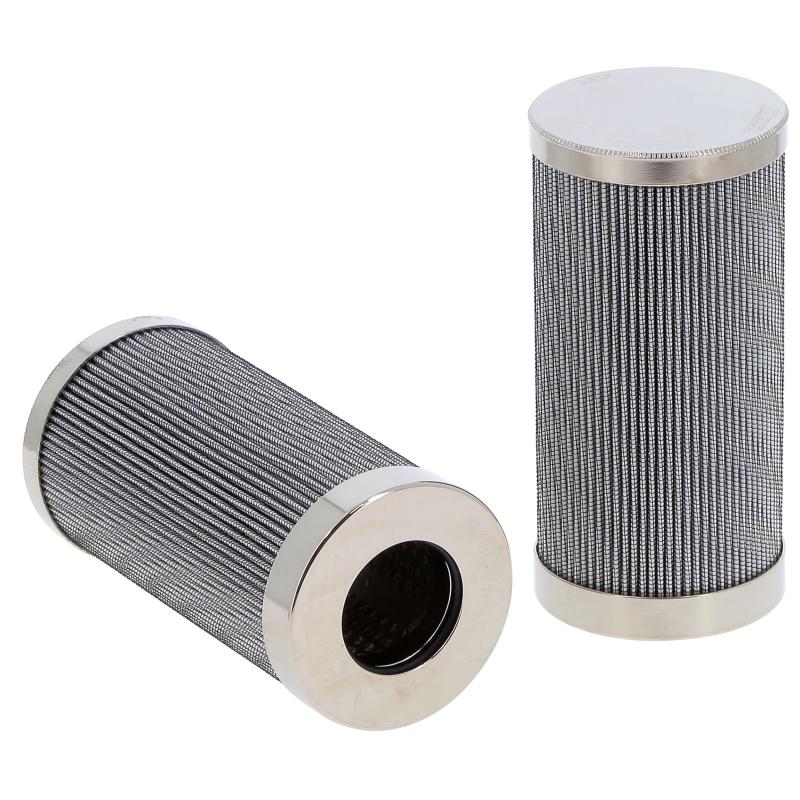 Filter SH 61202 | E-Catalog - HIFI FILTER®
